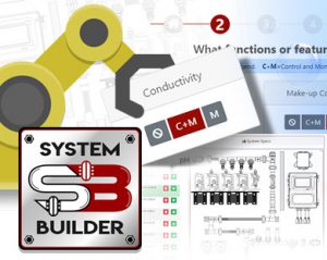 Controllers - Advantage Controls