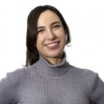 Meet Our Team - Advantage Controls