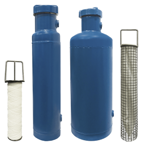 Advantage Controls - Water Treatment Quality Control and Equipment
