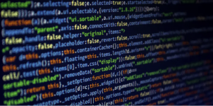 WebAdvantage - Advantage Controls
