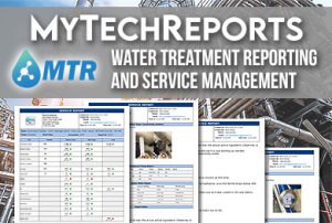 About Us - Advantage Controls