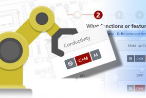 About Us - Advantage Controls