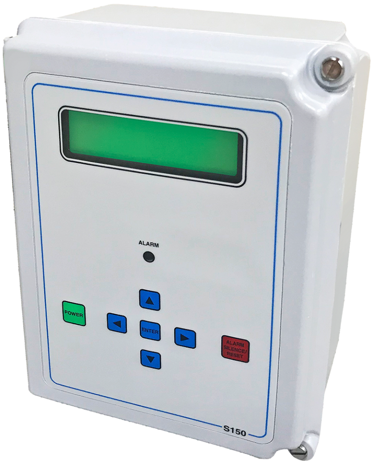 Reverse Osmosis - Advantage Controls